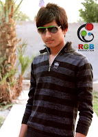 pakistani smart boys: boys photo