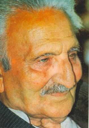 Poetry Blog: Ghani Khan, Ghani Khan Poetry, Pashto Poetry, Ghani Khan ...