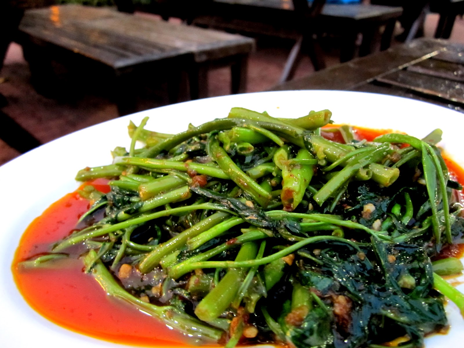 May 2012 ~ rolling writes