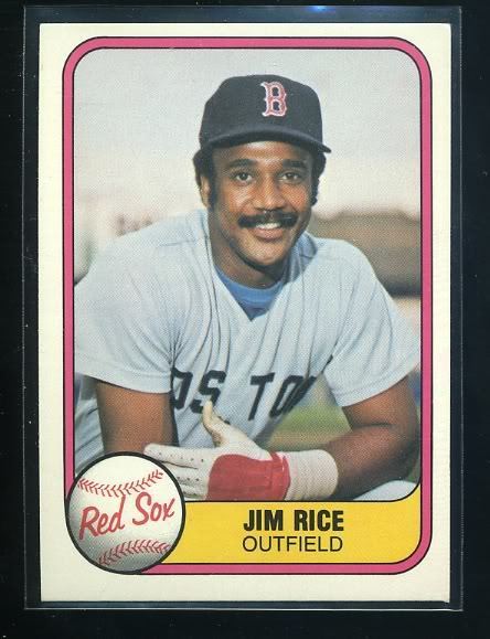 The Fleer Sticker Project: 1981 Fleer and Sports Photo Association Buttons