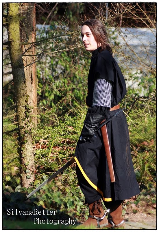 Silvana Retter PHOTOGRAPHY: Middle Ages Festival in Mannheim, Germany ...