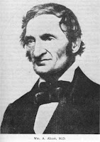 SpeEdChange: March 2012