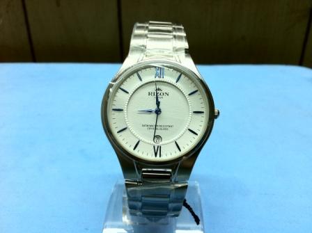 Watch chang: RIZON WATCH