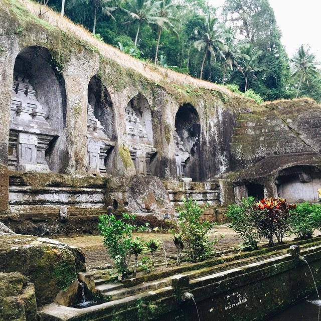 Pretty.Random.Things.: A Week in Beautiful Bali