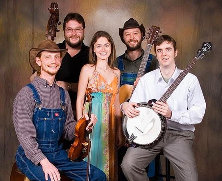 The Carpetbagger: Hillbilly Google Search