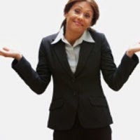 atención al cliente