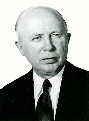 The Cone of Experience by Edgar Dale: Learning about the Cone of ...