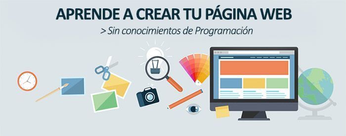 HERRAMIENTAS WEBMASTER