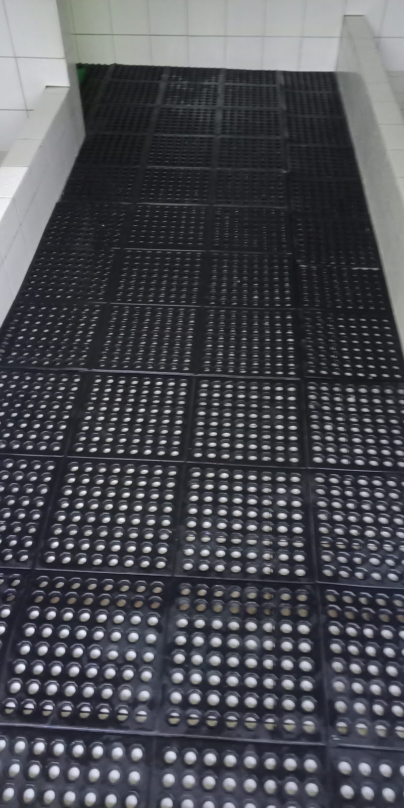 Rubber Flooring, EPDM rubber GRANULES, Running track kontraktor ...