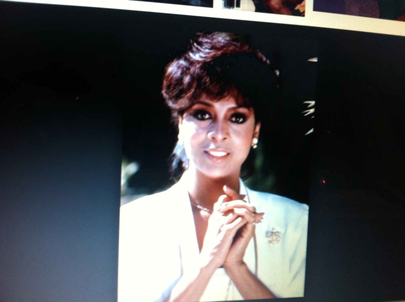 THE BLACK SOCIAL HISTORY:: BLACK SOCIAL HISTORY - AFRICAN AMERICAN ...