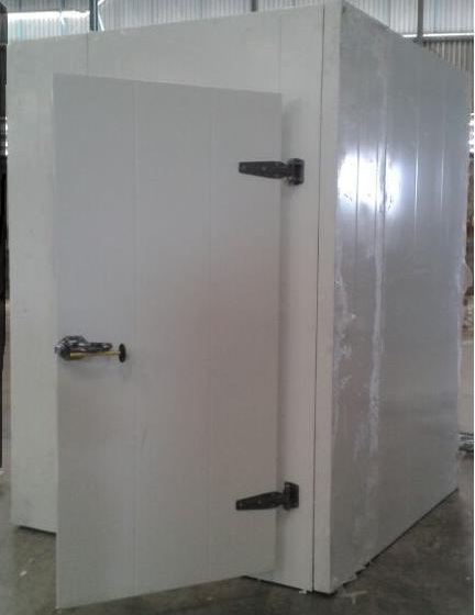 Cavas Cuarto SERVICIO DE FABRICACION: Tu cava cuarto