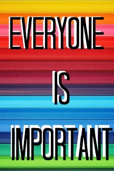 Rays of Sunshine for Christ: To the People of the Church.