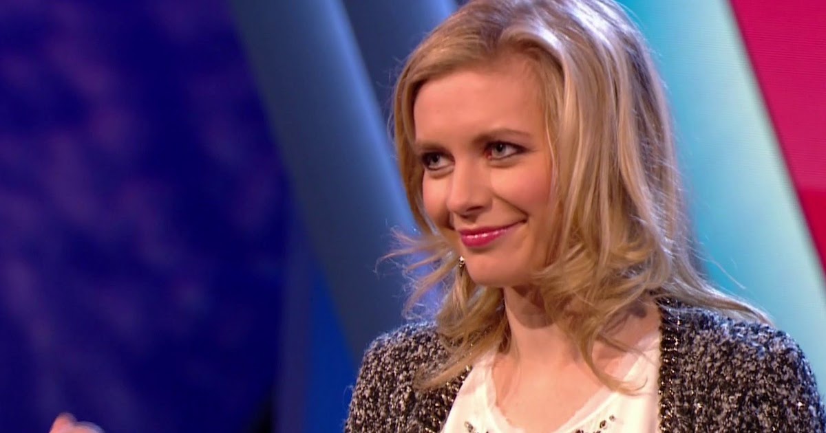 Rachel Riley Wallpapers: Rachel Riley - It's Not Rocket Science