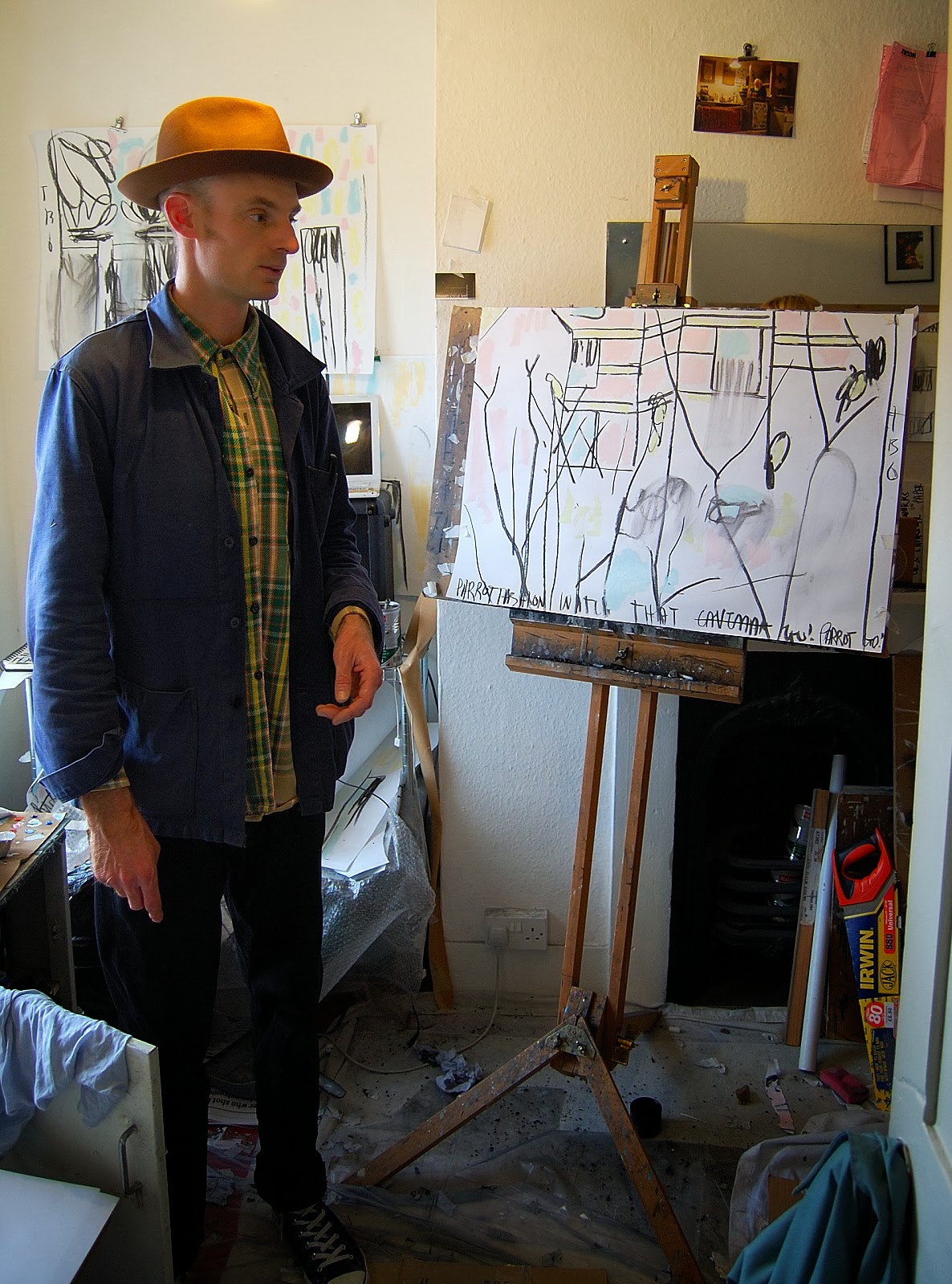 Kaylovesvintage: Tom Swift