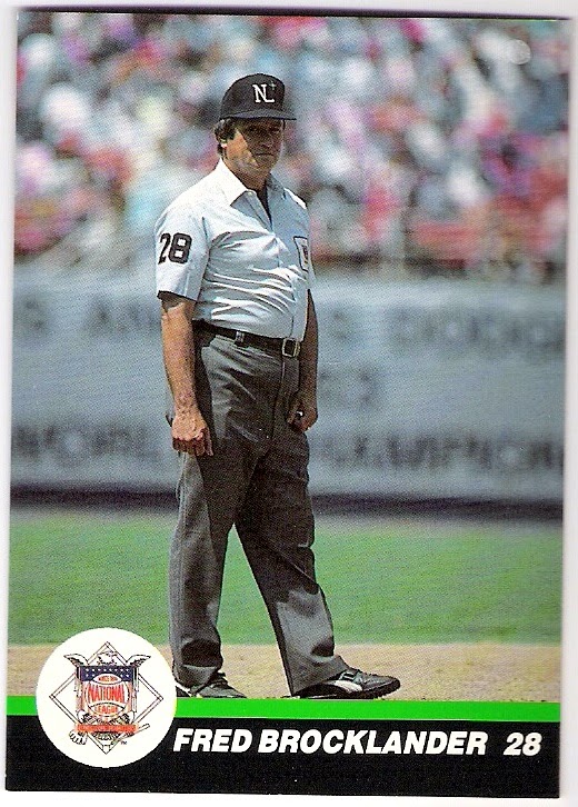 garvey cey russell lopes: memorial patches for umpire john mcsherry