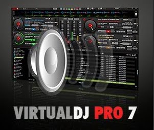 Virtual Dj Pro Setup V7.0.3 Download - erafasr