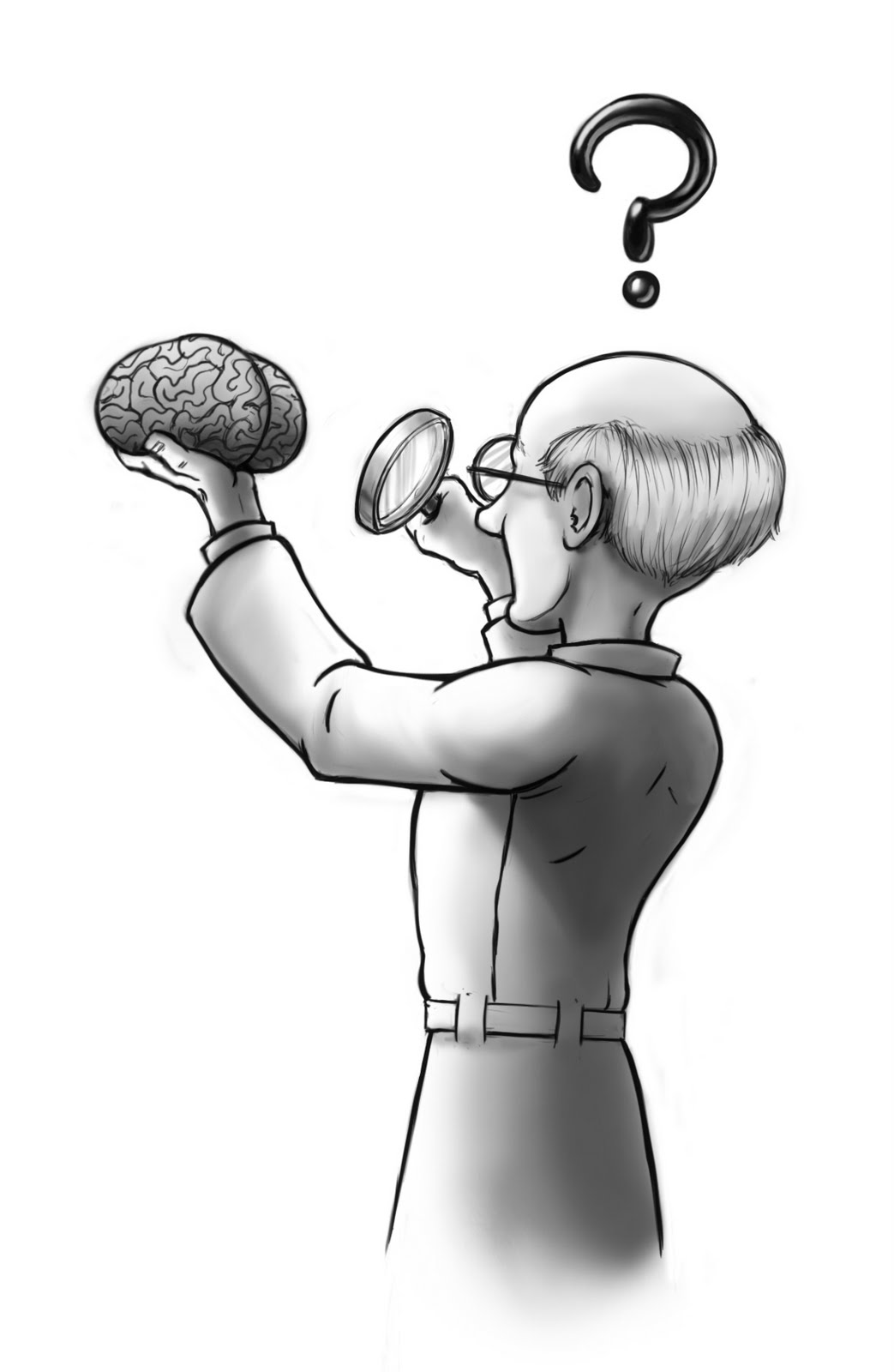 Our Discoveries Around the World: Illustrations for my book "Your ...