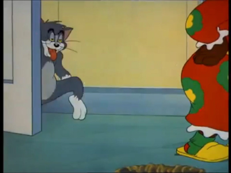 Booze Movies: The 100 Proof Film Guide: Review: Part Time Pal (1947)