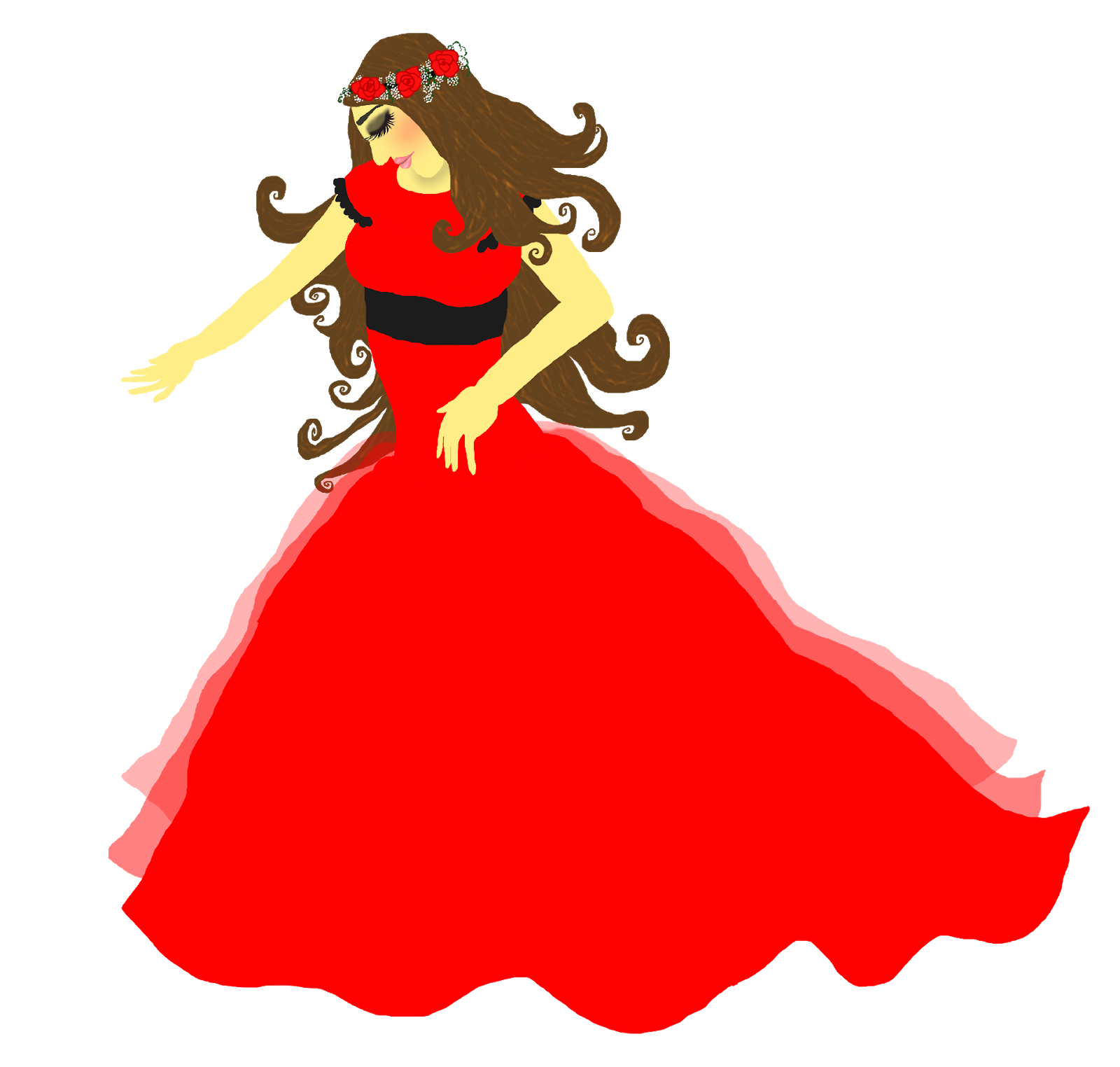 Ashley's Designs: PSP Tubes & Frames (Part 181)