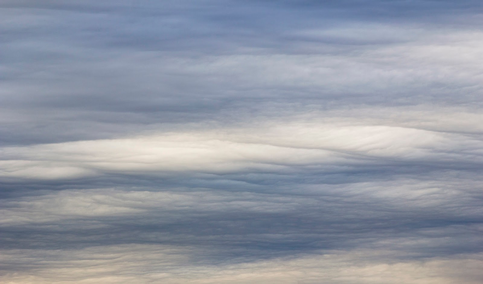 Giulio Bertelli Photographer