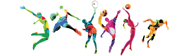 Lewensoriëntering 2016