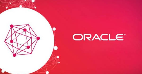 Apec Training: Oracle Training Institutes In Hyderabad