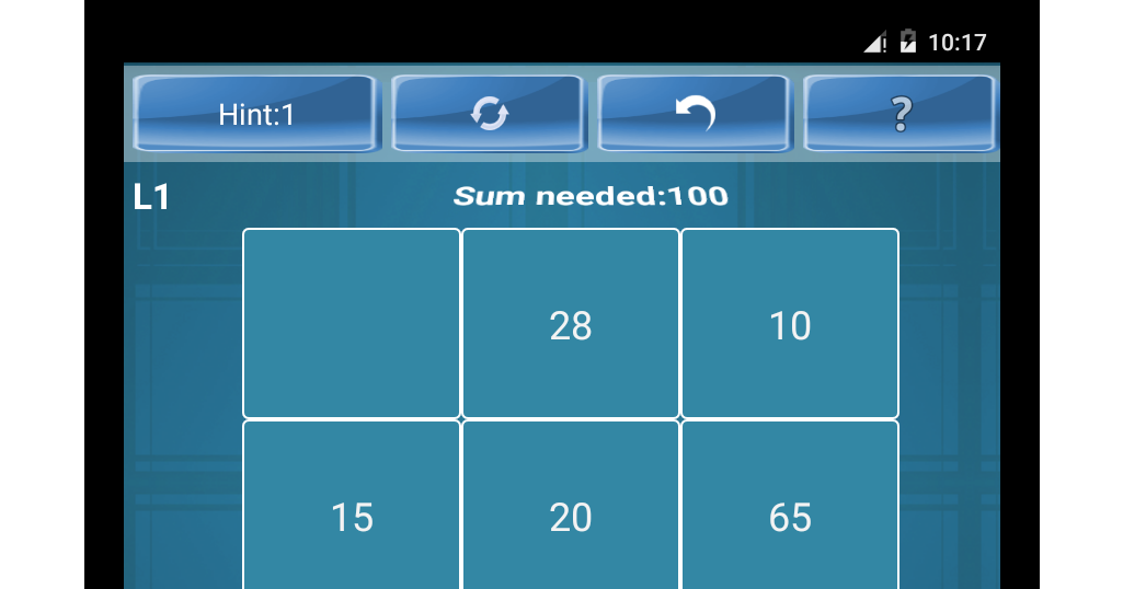 New version of 'Shataka' published