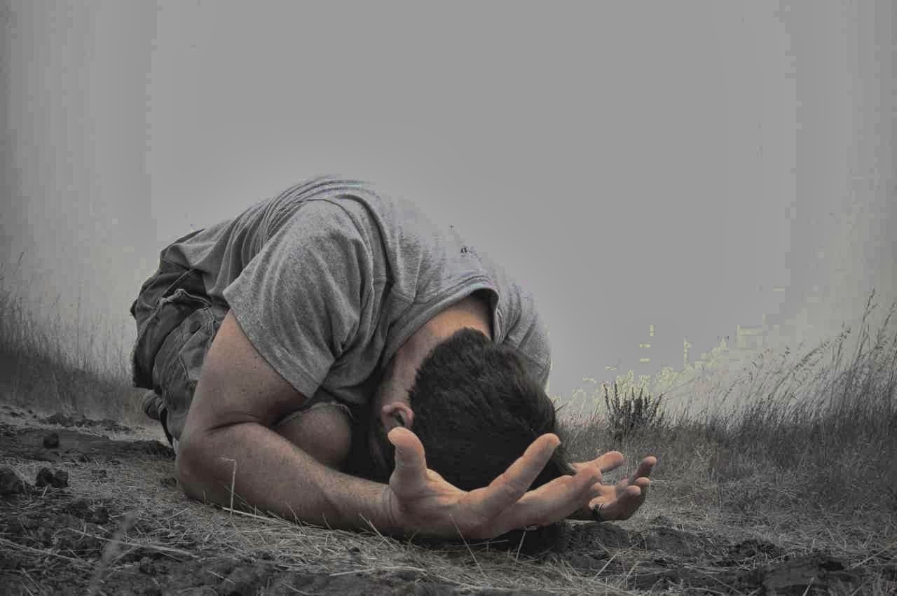 Adorar no es solo cantar, es un estilo de vida.- | Centro Cristiano ...