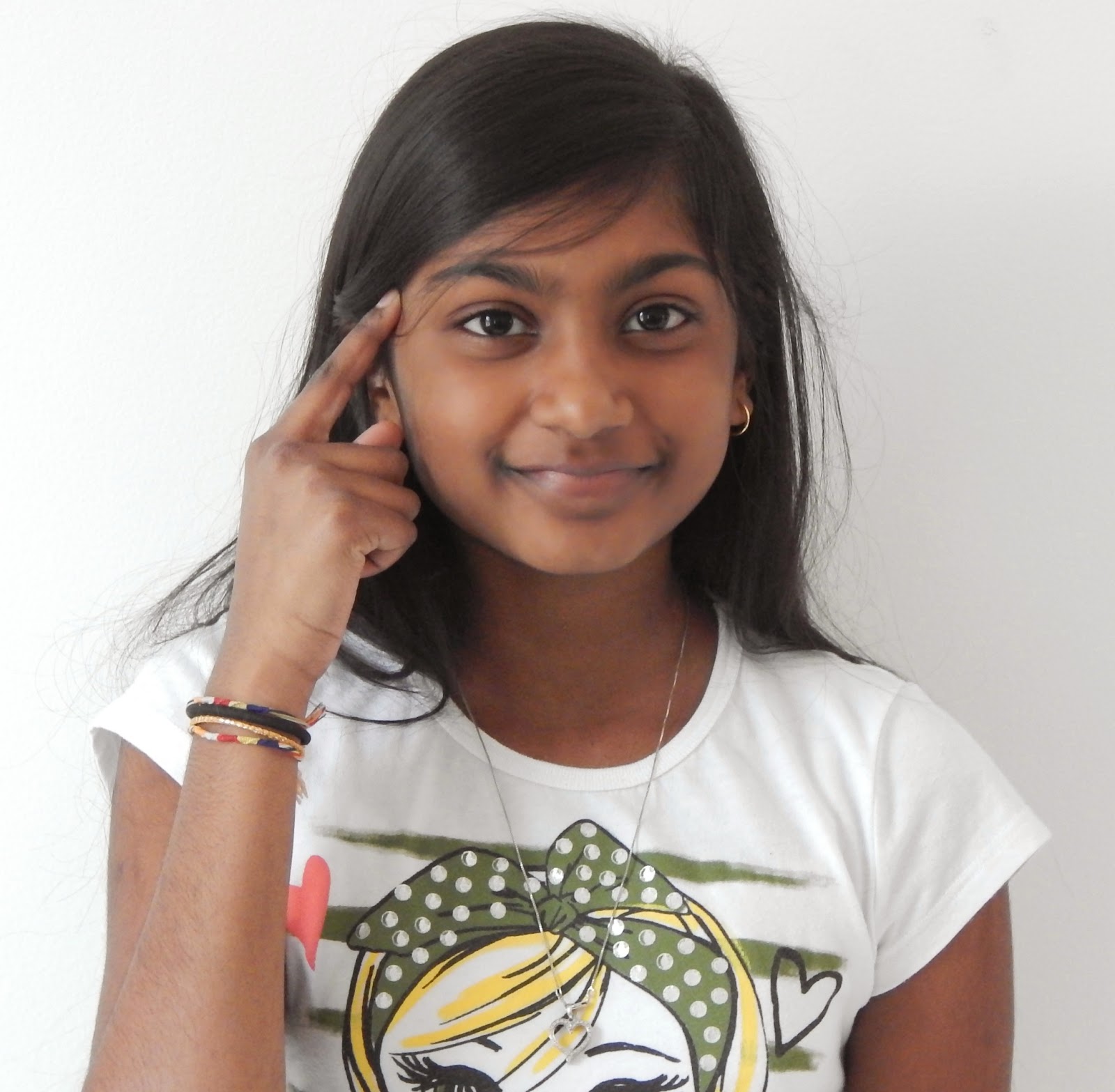 Sunday Dharma Class: The Noble Eightfold Path