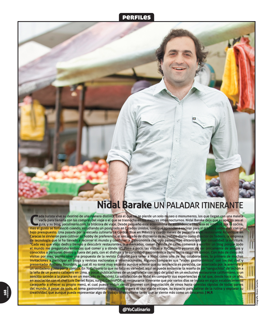 SKULLFLOWER: ¿qué sería de la vida sin las letras?