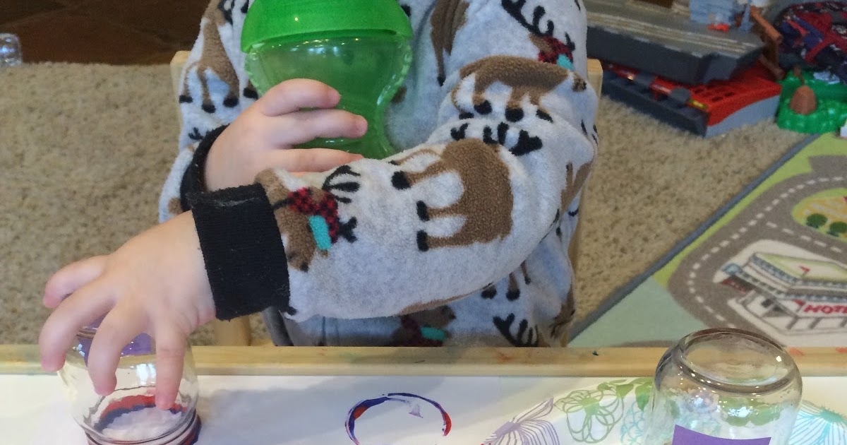 Letter J: Jar Stamping, Bugs in a Jar, Jar Manipulatives, Tornado in a ...