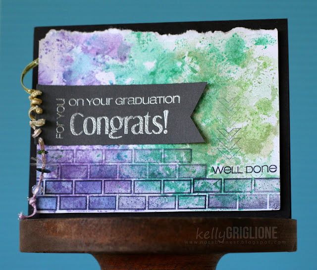 Notable Nest: Exploring Brickworks