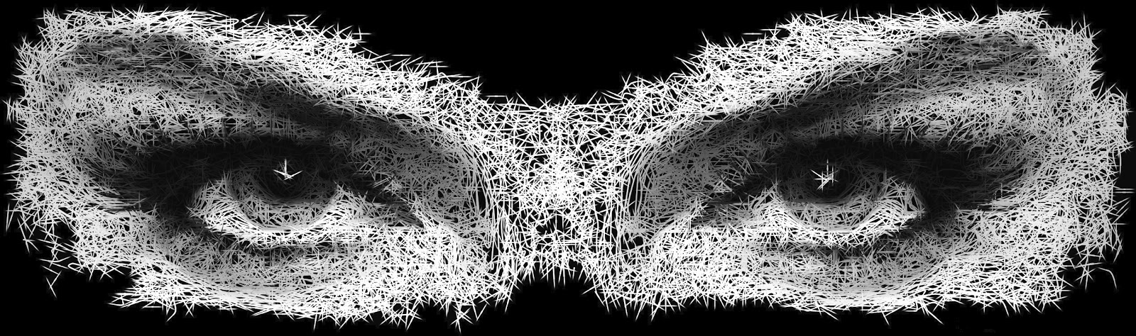 Ciencias Energéticas: FENÓMENO DE EXPANSIÓN VISUAL