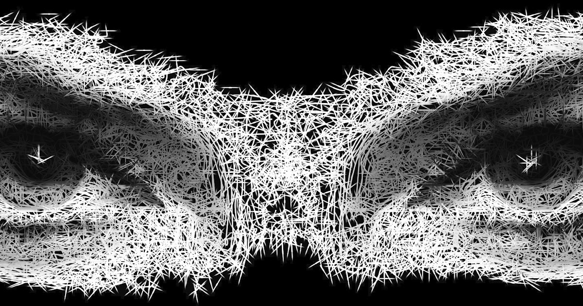 Ciencias Energéticas: FENÓMENO DE EXPANSIÓN VISUAL