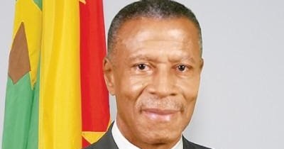 Grenada Display Online - Pictures And Information Of Grenada Online ...