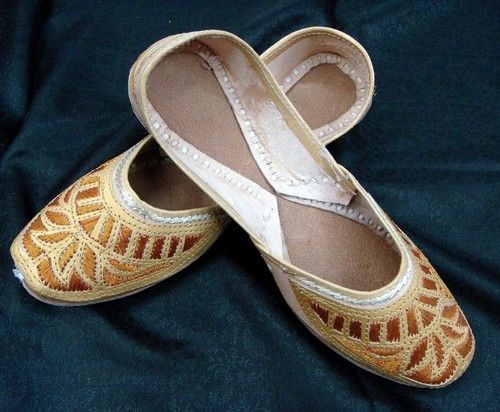 D'&SONS AND RAHBAR EXIM LTD, Rahbar Exim Limited Jaipur: Rahbar Exim ...