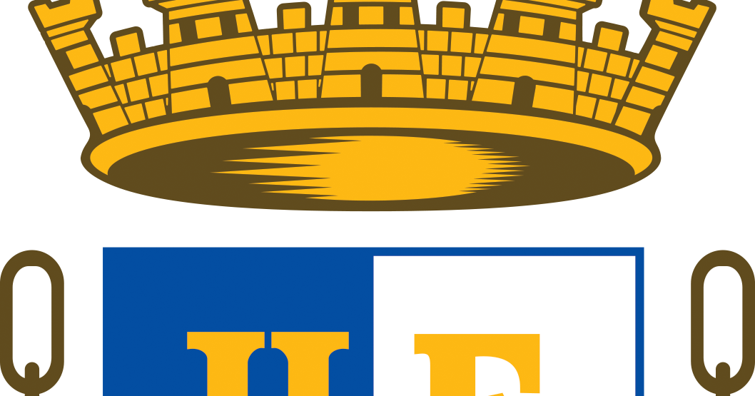 Oportunidades em Geografia: Processo Seletivo Simplificado para ...