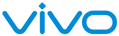 Vivo Description And Logo.svg.png - LOGO GENERATE