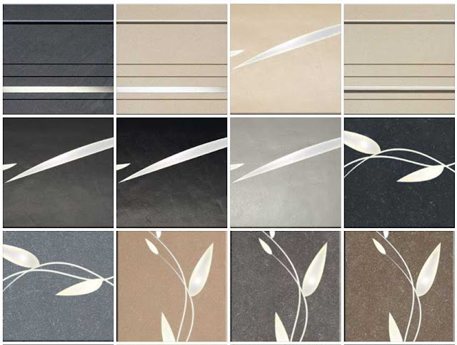 SKETCHUP TEXTURE: TEXTURE FLOOR TILES, WALL TILES, COTTO, MOSAICO ...