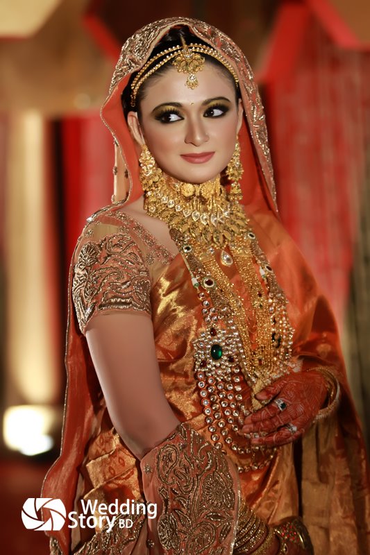 Exclusives Photographs OF BD Models: Welcome To photographs OF BD Model