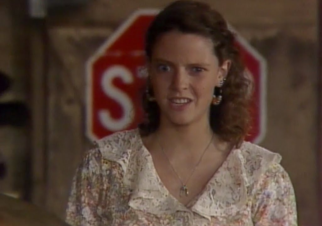 While Not Making Other Plans: FIFTEEN: The Most Amazing Show Ever ...