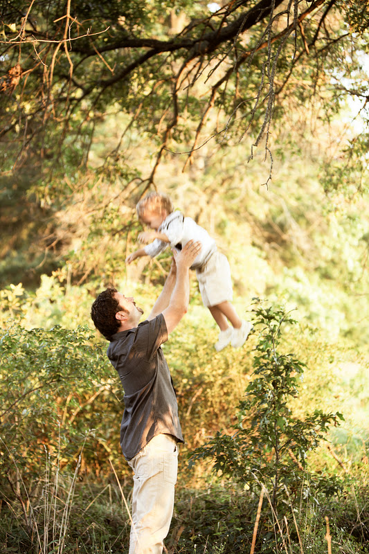 Photography by Esther: Steve & Janeen Martin