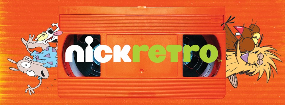 NickALive!: Nickelodeon Germany, Switzerland and Austria Launch 'Nick ...