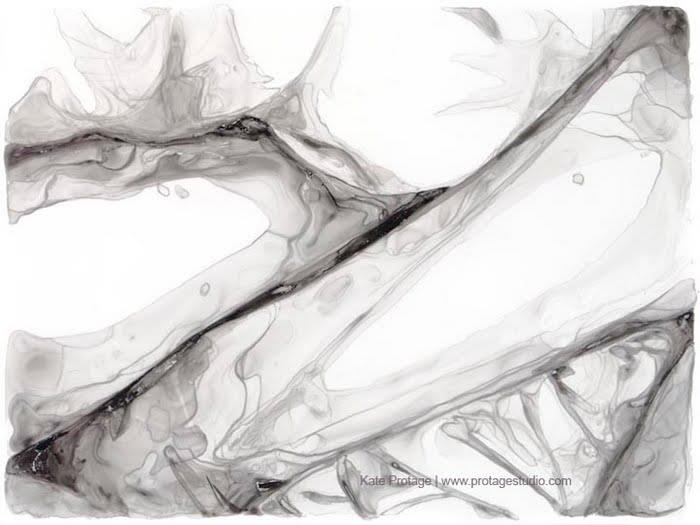 Art Scene Seattle: November 2012