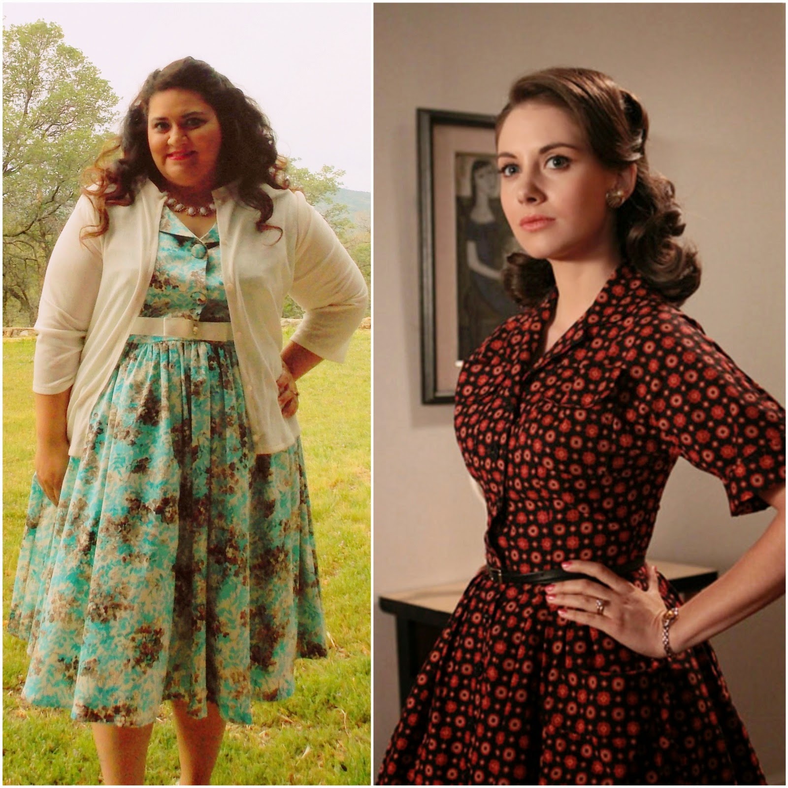 JuliaBobbin: SALLY, TRUDY, JANE and MORE