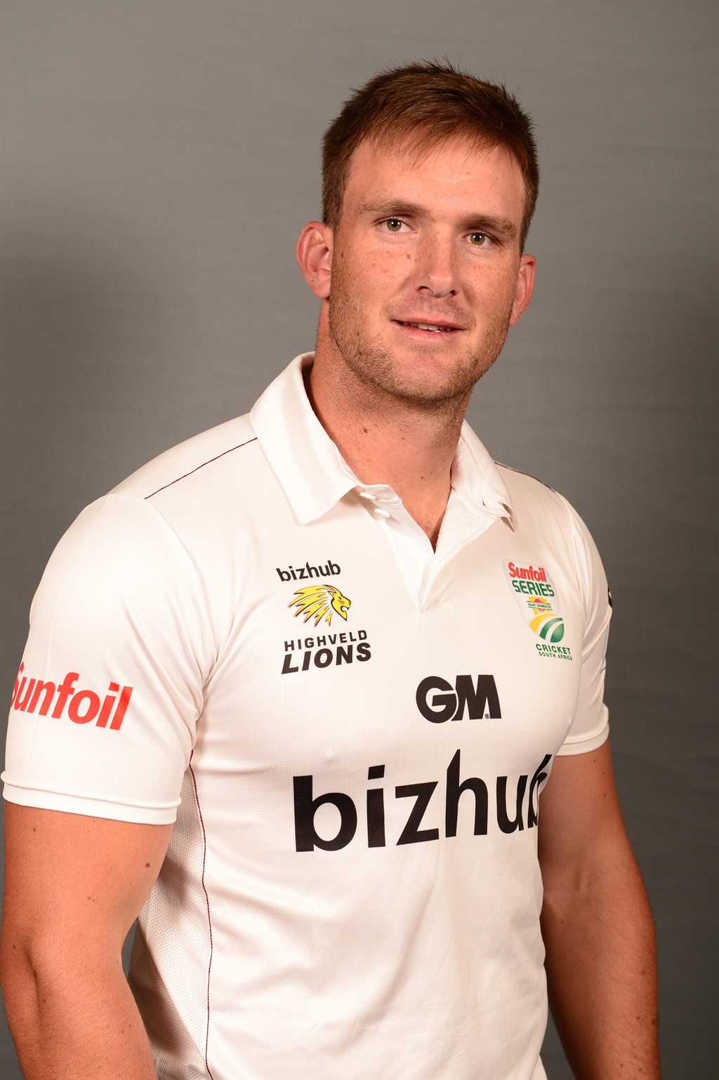 Derbyshire Cricket - Peakfan's blog: Viljoen signing a stunning coup by ...