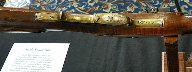 Contemporary Makers: CLA Show 2011: Photos