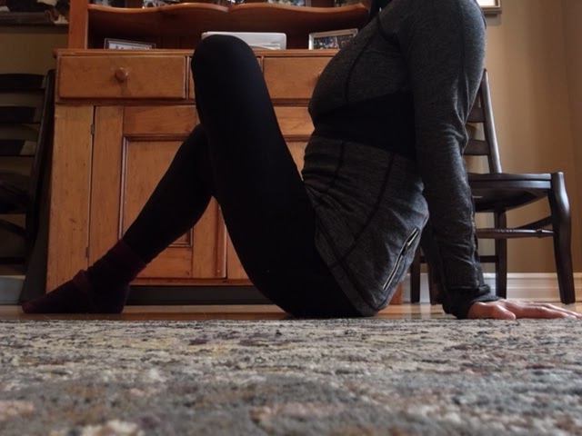 Miranda's Triathlon Blog