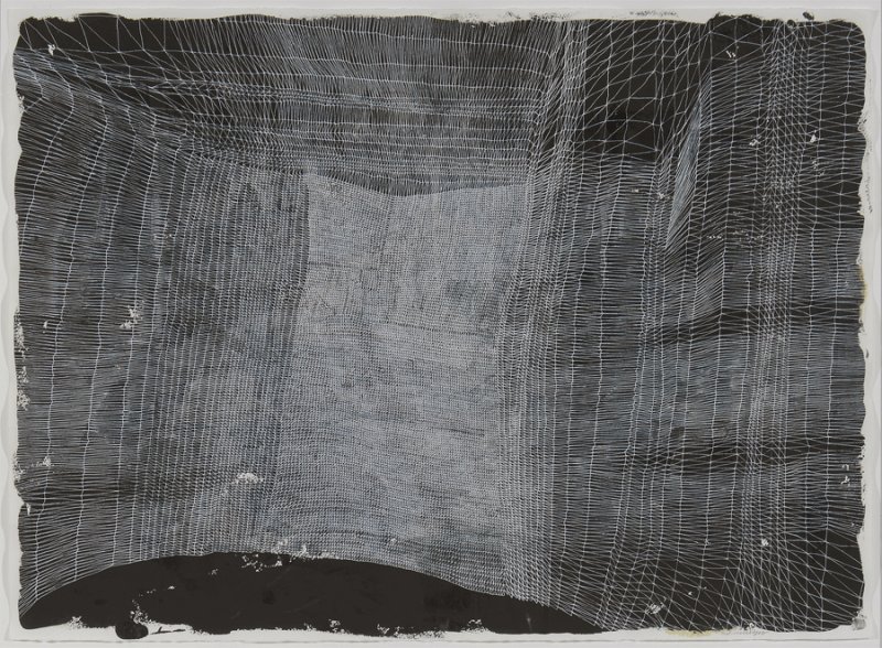 Elemeno P: Sam Messenger