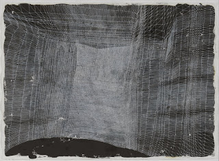 Elemeno P: Sam Messenger